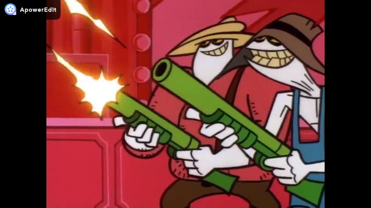 Scenes For Jaclyn Bachik, Joe Judd, And Richard Smart Tanner And ...