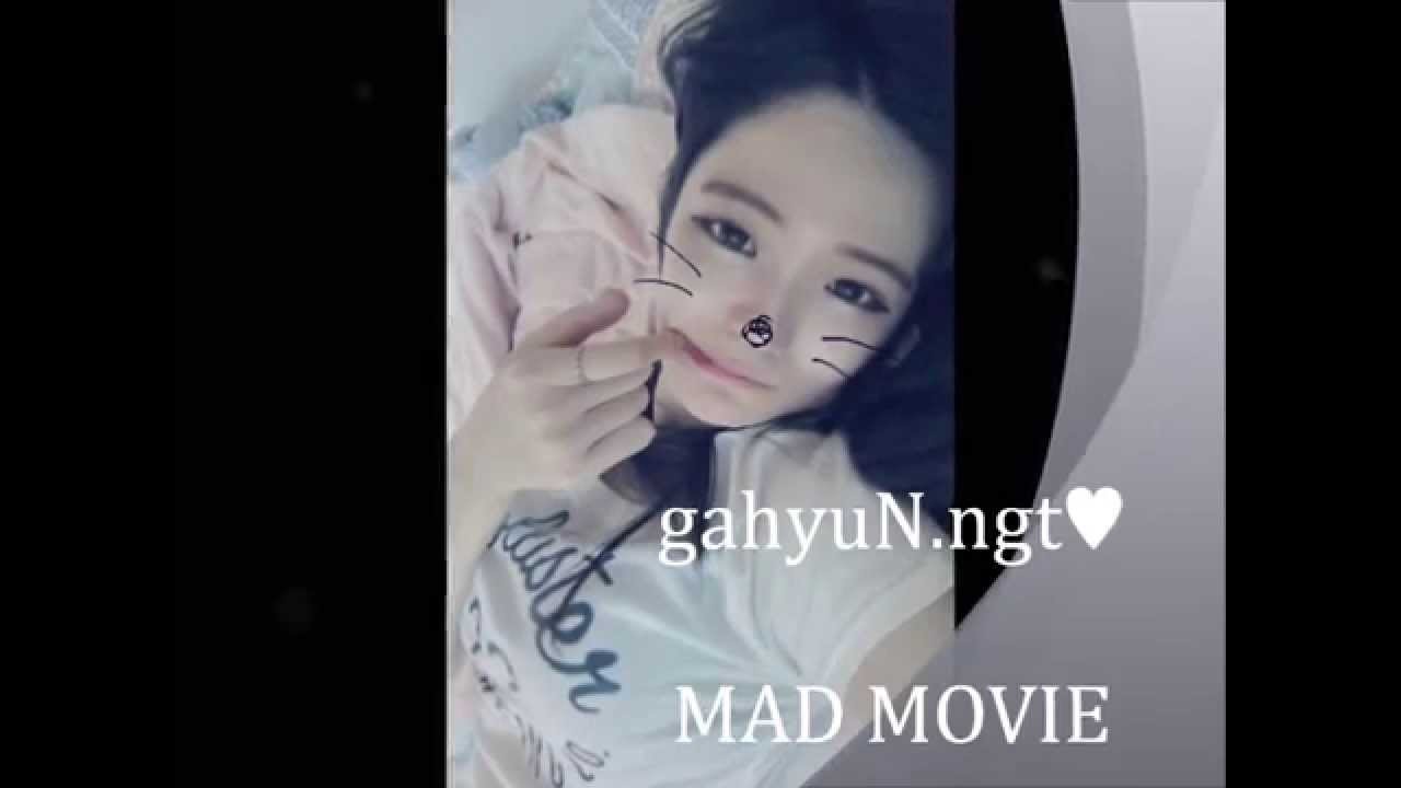 웬만한 남자는 바르는 女스나(가현) [서든어택] sudden attack - YouTube