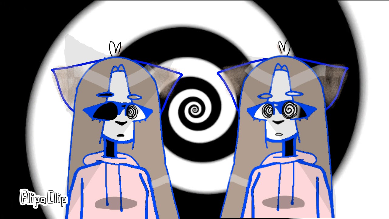 25 Best Memes About Hypno Hypno Memes