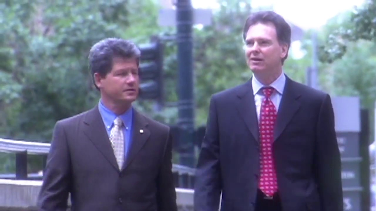 ABC Guys overview - YouTube