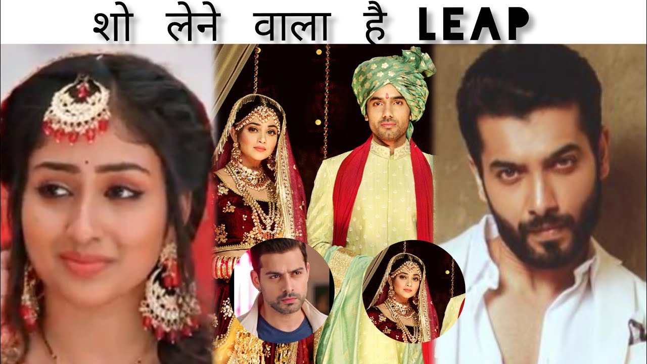 parineeti show take a leap update | #tellywood #parineeti # ...