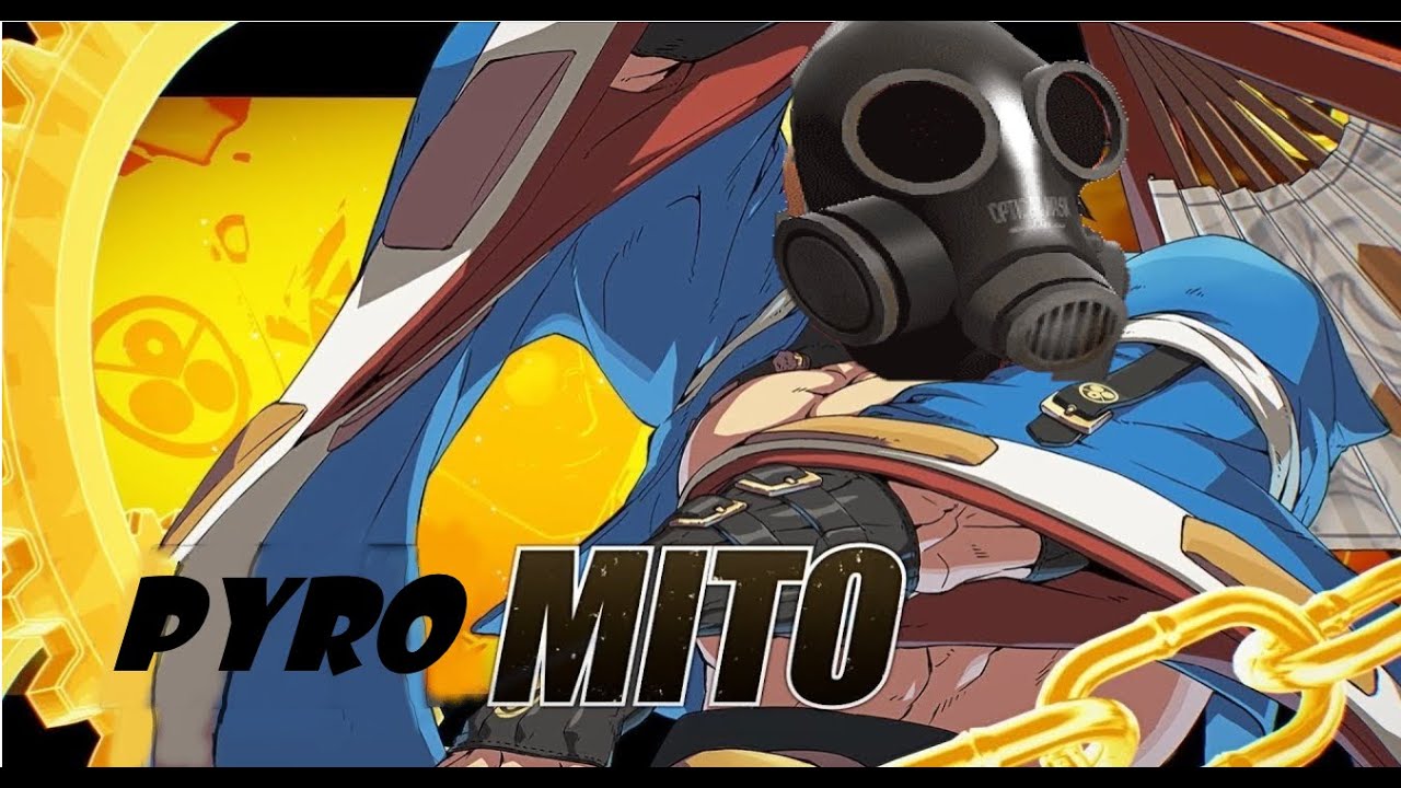 mmph parade (ROCK PARADE - pyro ai voice) - YouTube