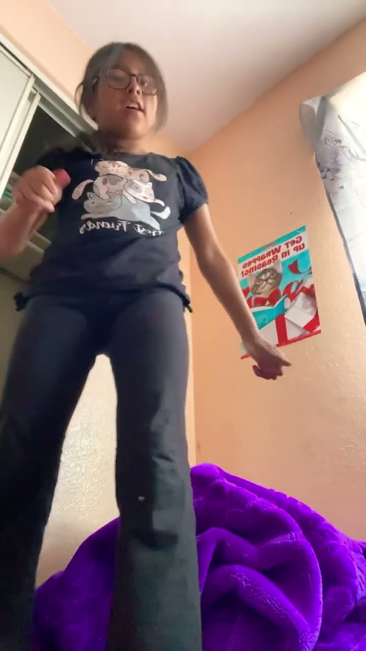 August 5, 2024 - YouTube