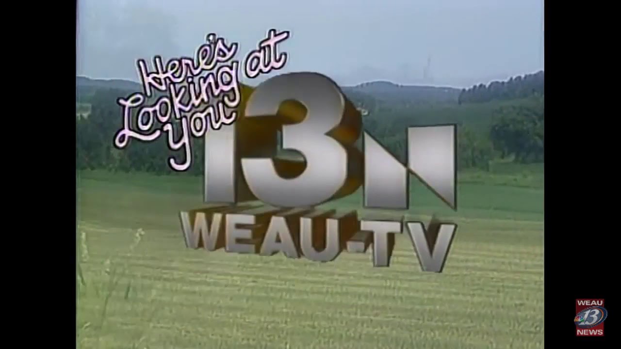 NBC Let's all be there - YouTube