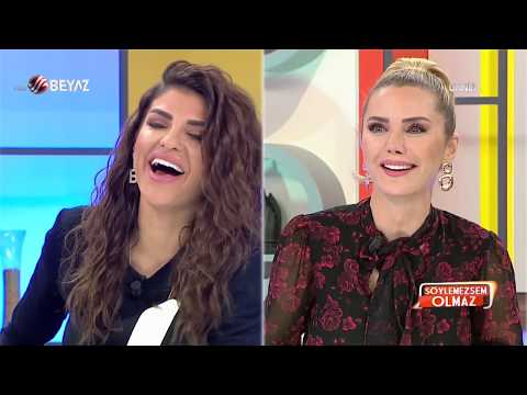 Bircan Bali: Bir yumurta kadar değerimiz yok muydu