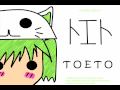 Akita Naru | Fanloid Wiki | Fandom