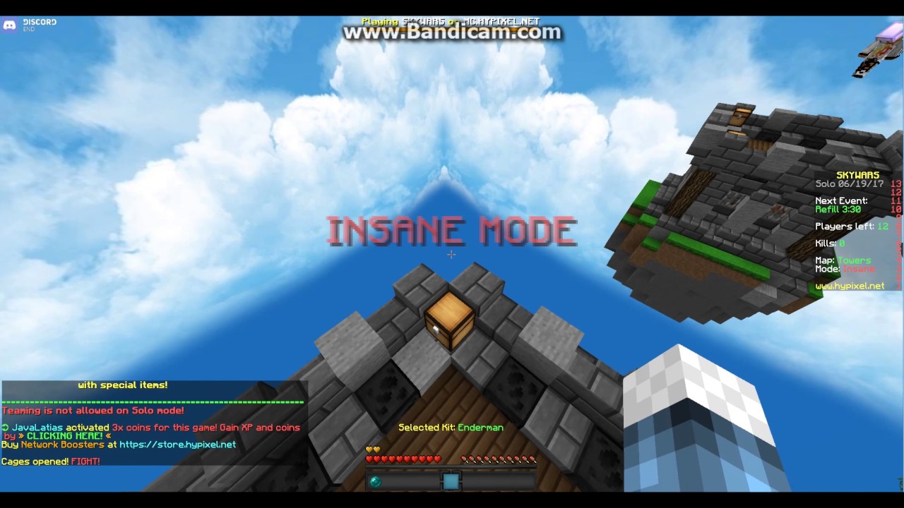 SuperSecret Settings challenge - YouTube