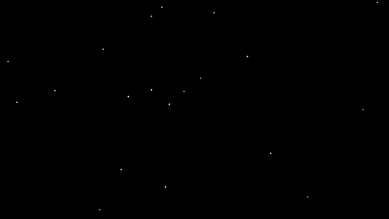 Fireflies Effect for Your Videos | Fire Flies - YouTube