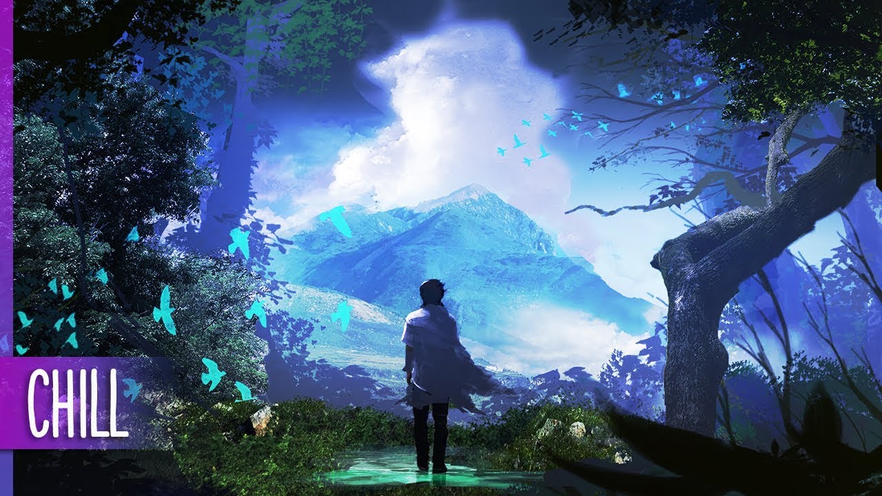 Lauv - Getting Over You - YouTube