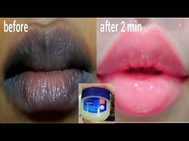 How To Remove Wine Stains From Lips Naturally - Infoupdate.org