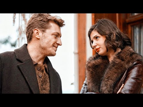 Muhtemel aşk için / İso & Fadime Edit / Taşacak Bu Deniz Dizisi 