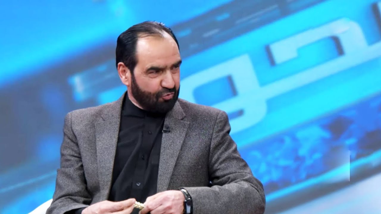 MEHWAR: Importance of Istanbul Summit Discussed - YouTube