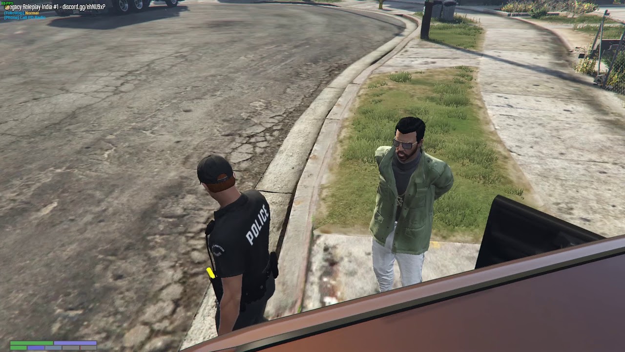 Combat LOg:1 - YouTube