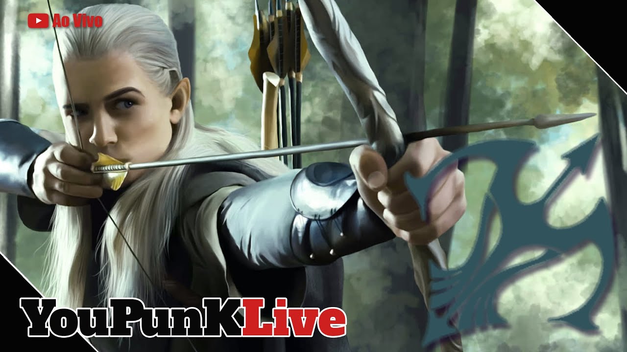 Lineage II Brabos Club - Projeto Silver Ranger Concluido! #Lineage2 ...