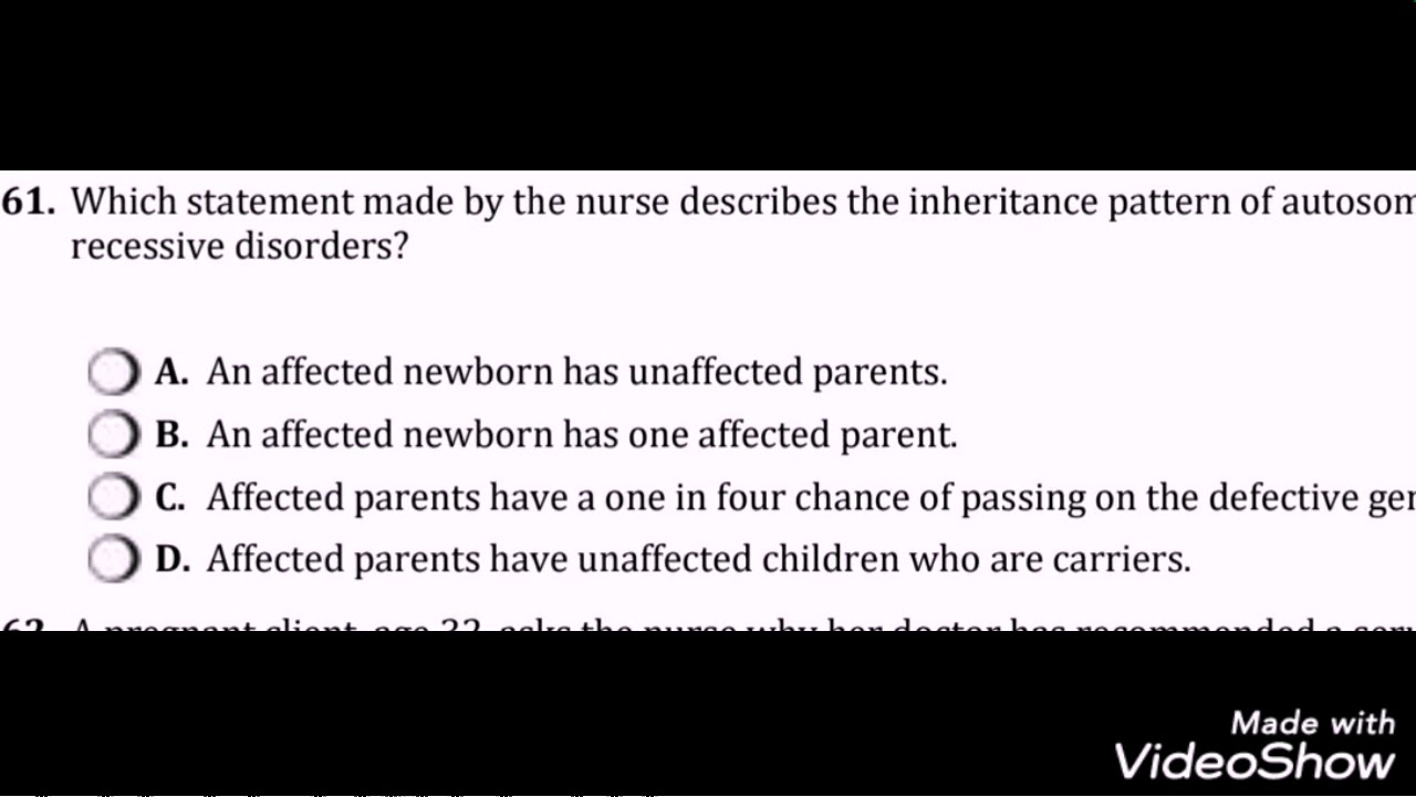 Cbt Exam Questions For Nurses NMC Part 1 Test Of Competence YouTube cbt-exam-questions-for-nurses-nmc-part-1-test-of-competence-youtube