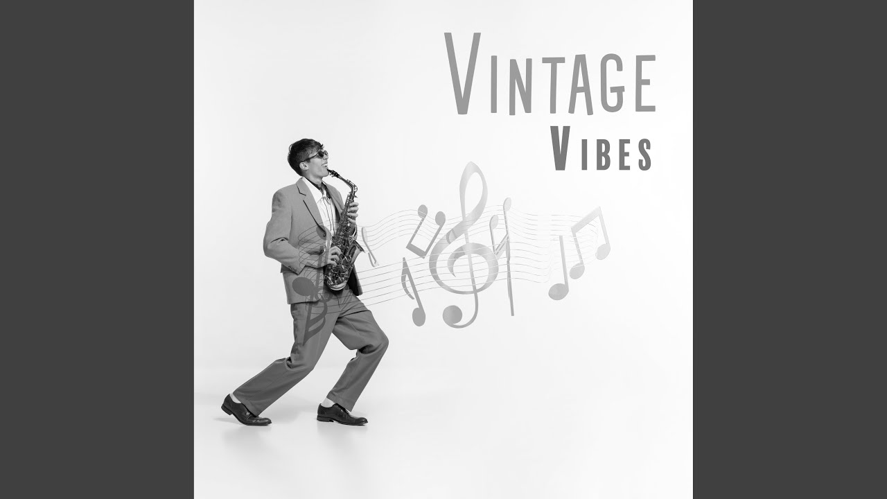 Quicker Than It Seems - YouTube