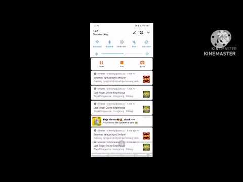 KENANGAN GUA PK SAMA SHIZUKA DI BIGO LIVE