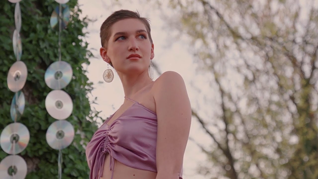 Fashion Show #Music* Runway Music, #Background For #Fashion - YouTube