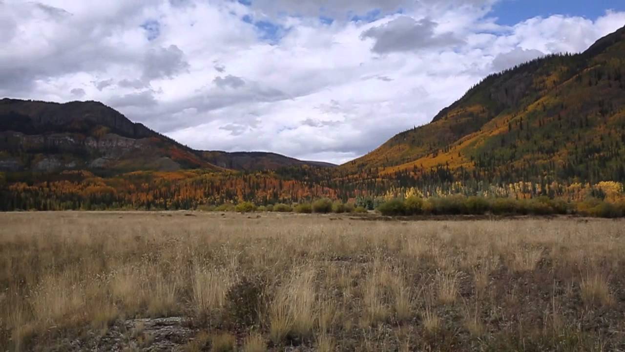 mandj shr07 - YouTube