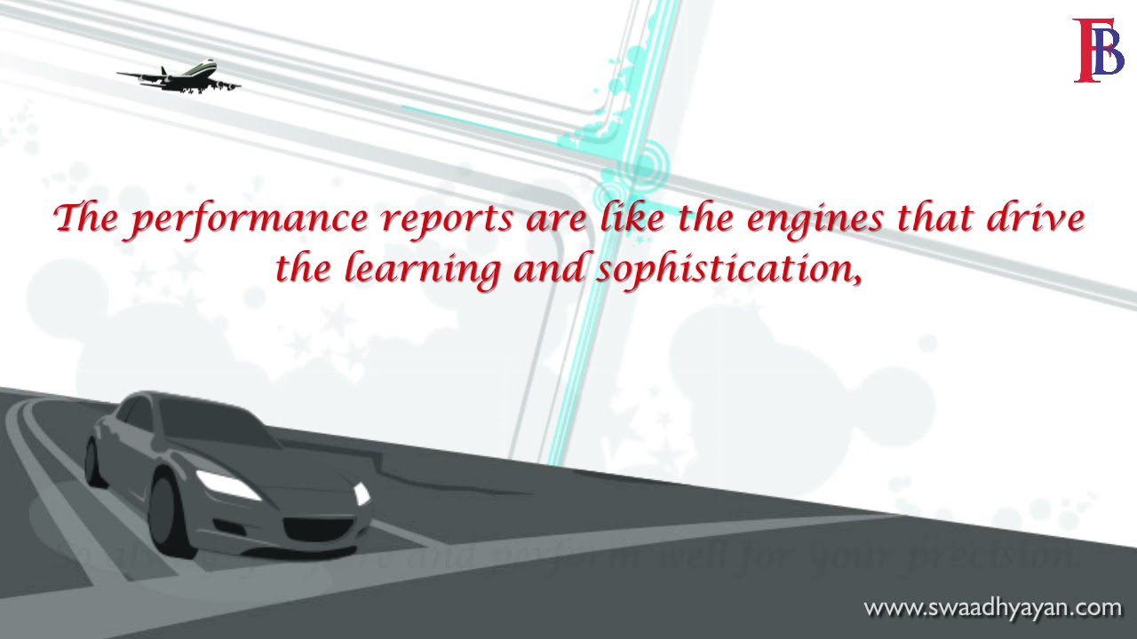 Assessment –wise Subject Analysis Report - YouTube