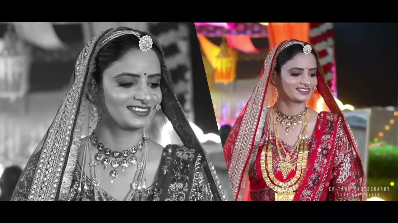 Aman photography. shooting 2km - YouTube