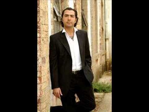 İlhan Yeşilmen Kara Köprü