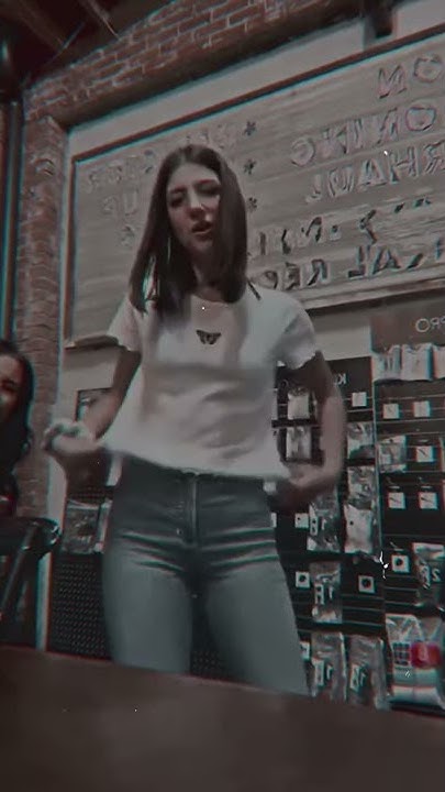 Велосити - YouTube