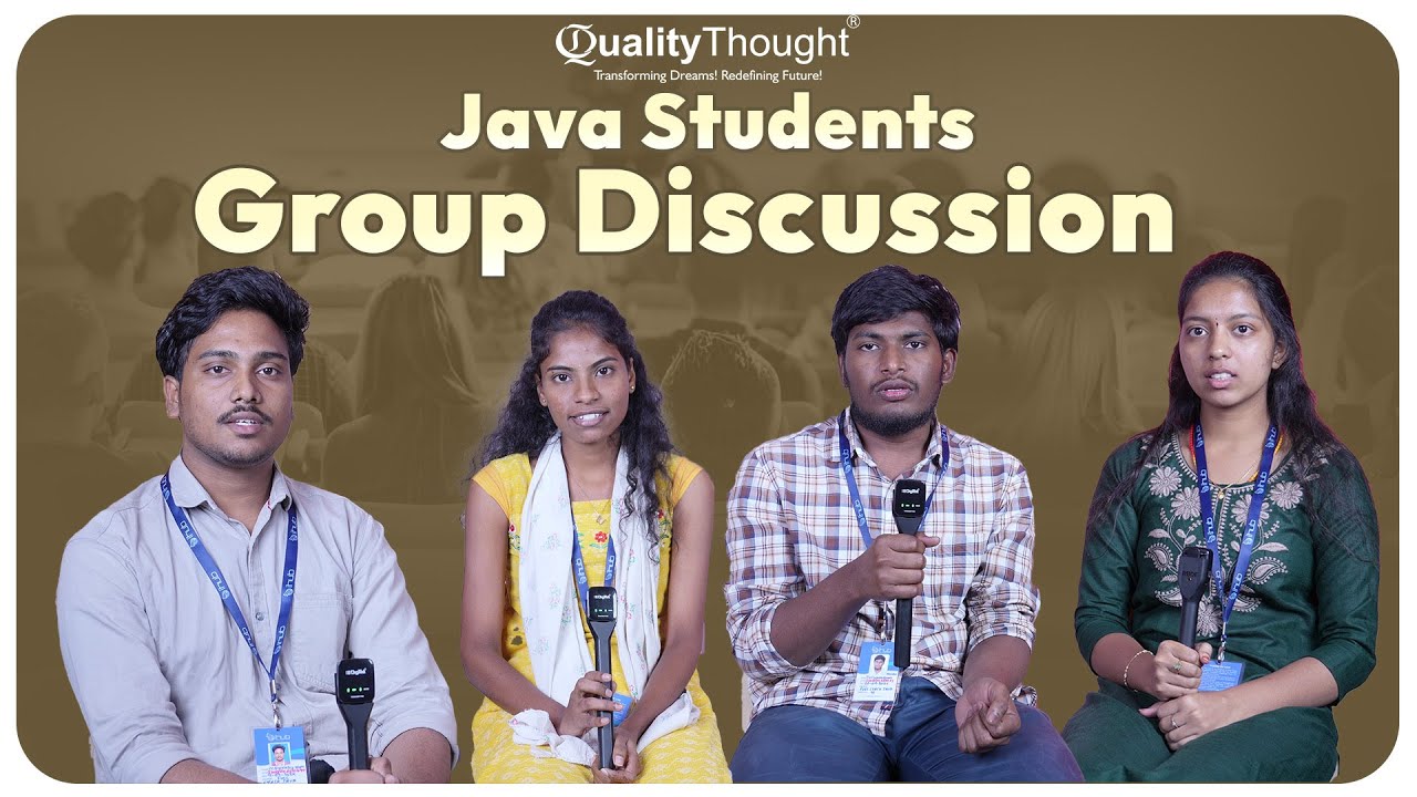 Artificial Intelligence Vs Human Intelligence | Java Students Group ...