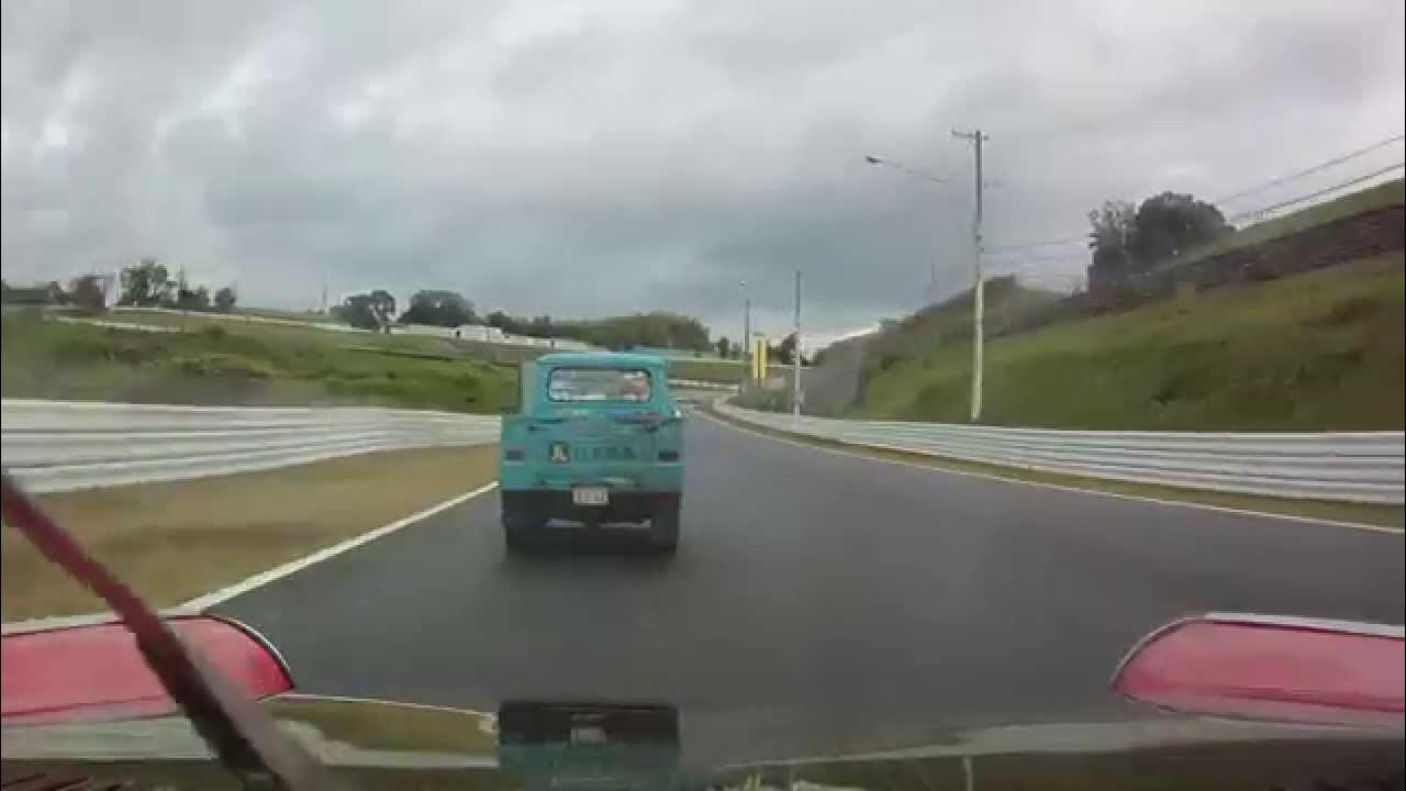 2015 AHSM T360 T500 - YouTube