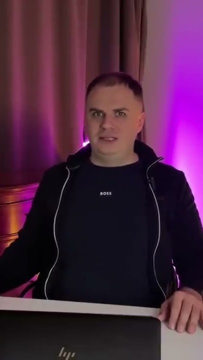 Легендарное СИЗО «Кресты выставили на торги за 1 млрд рублей Youtube