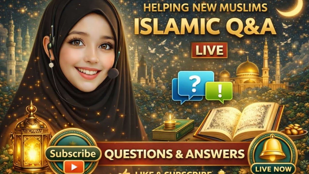 Noori World is live - YouTube