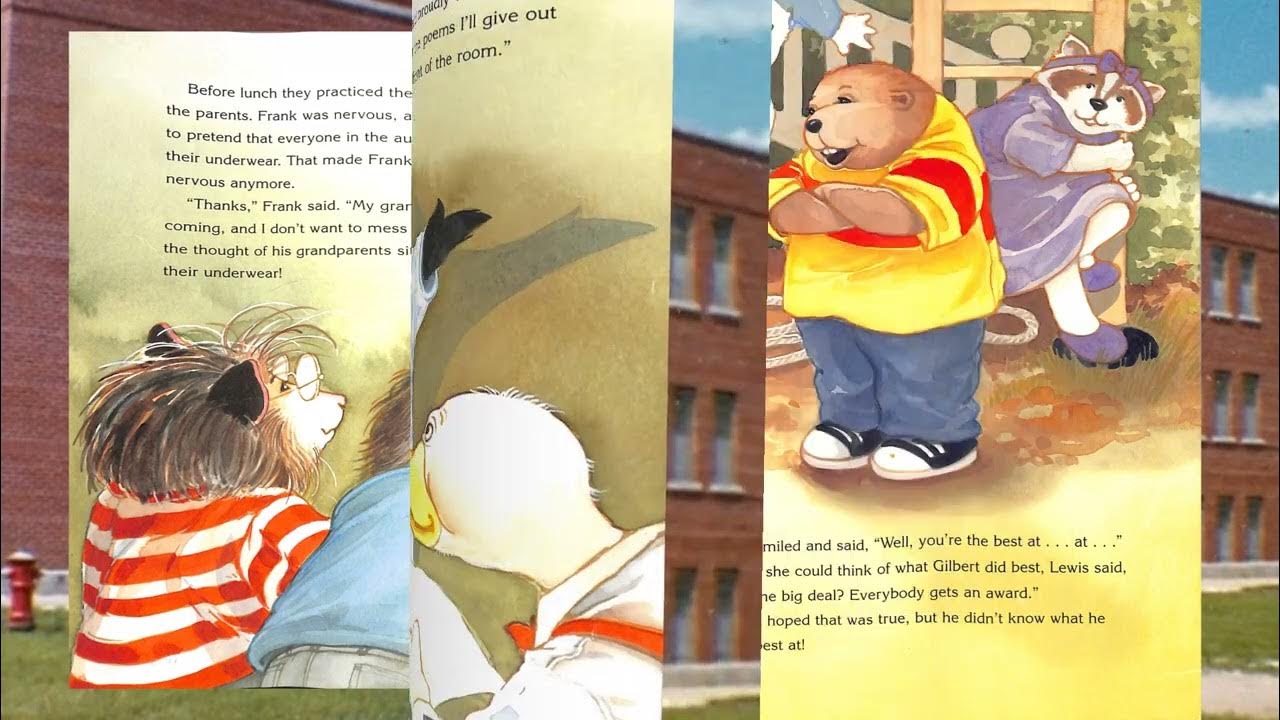 NO MORE PENCILS, NO MORE BOOKS, NO MORE TEACHER"S DIRTY LOOKS! - YouTube