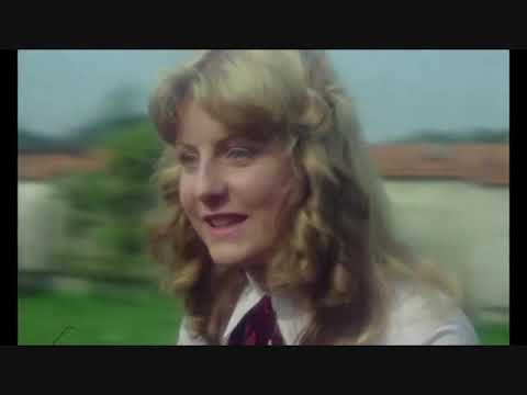 francis lai - theme of passion flower hotel - 1978