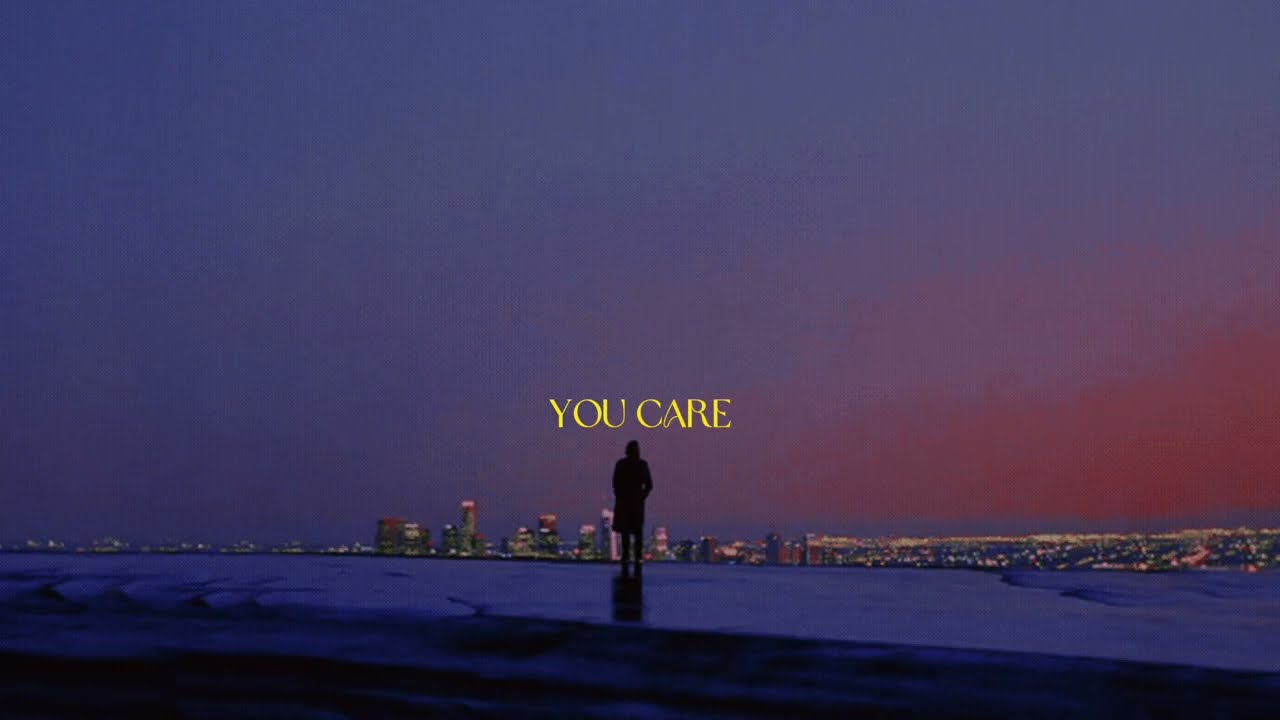 Guide My Steps (Visualizer) - Maleah DAWN - YouTube