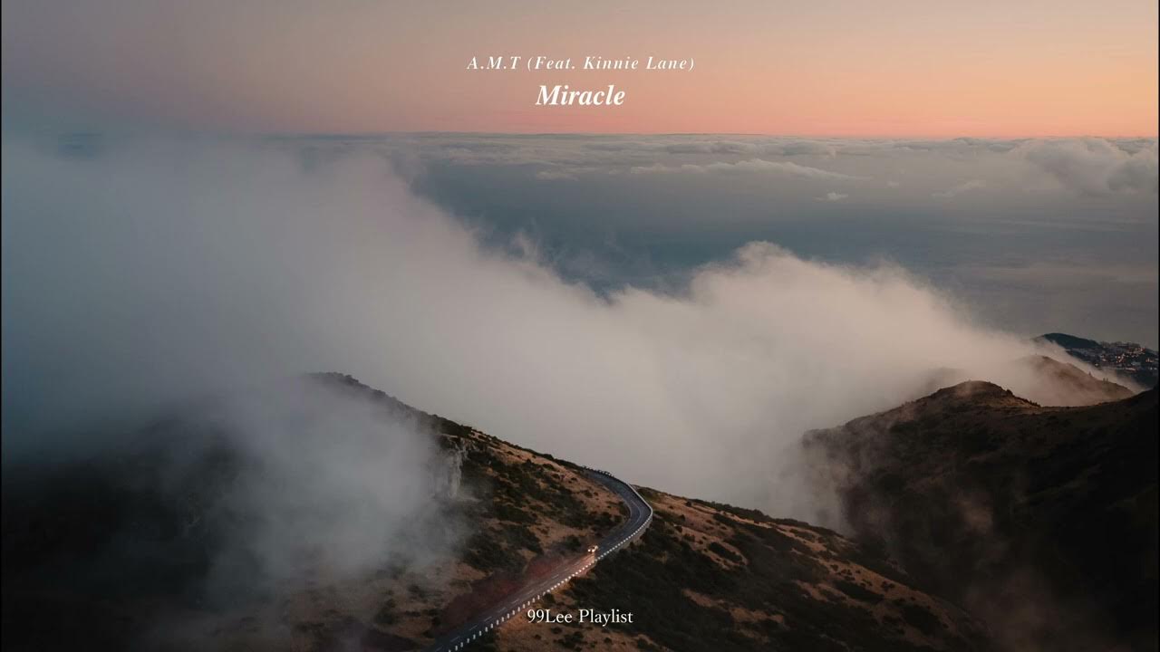 [Playlist] EDM 한번 더 들으려고 드라이브한다 - YouTube