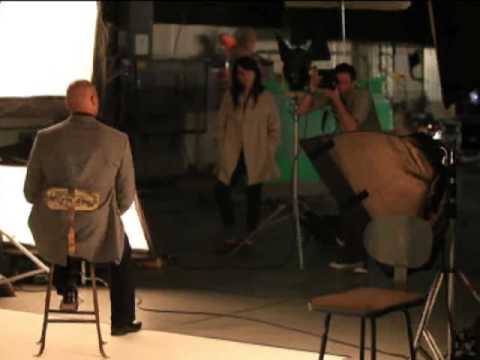 CBC News Network (Long Promo) - YouTube