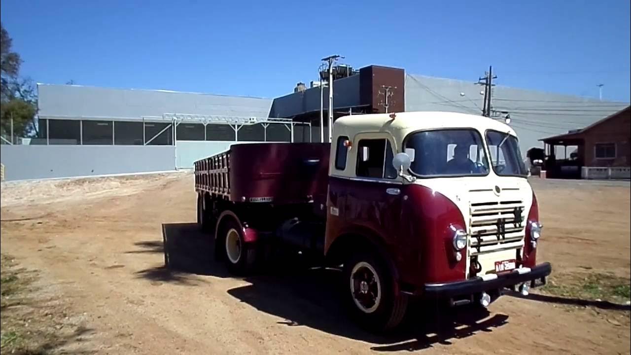 FNM Brasinca em Ponta Grossa - Imagens: Gilso F. Spagnoli - YouTube