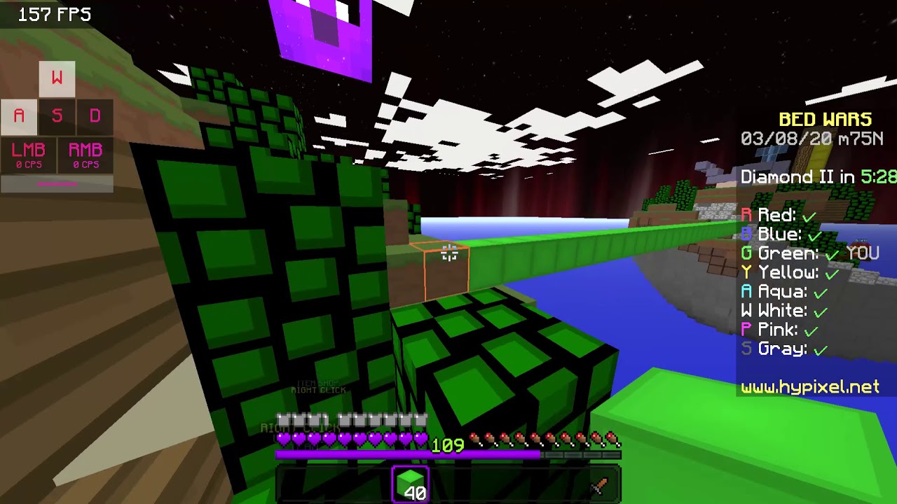 Some asmr with a trash mic, enjoy - YouTube