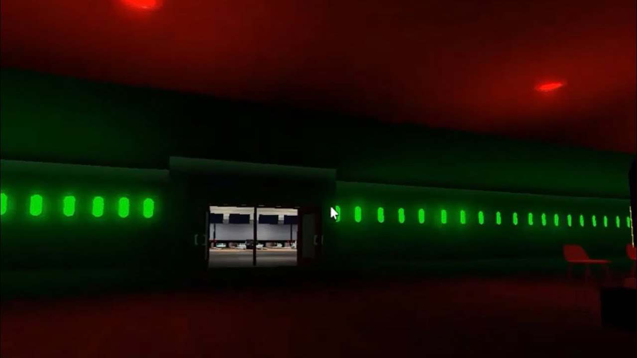 Logitech Is Back Final Part / ROBLOX - YouTube