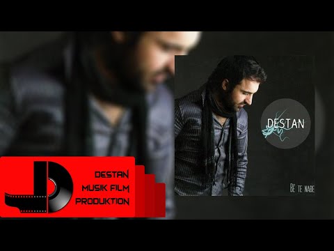 Destan - Evina min