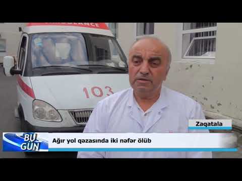 22 06 2019 Zaqatala qeza