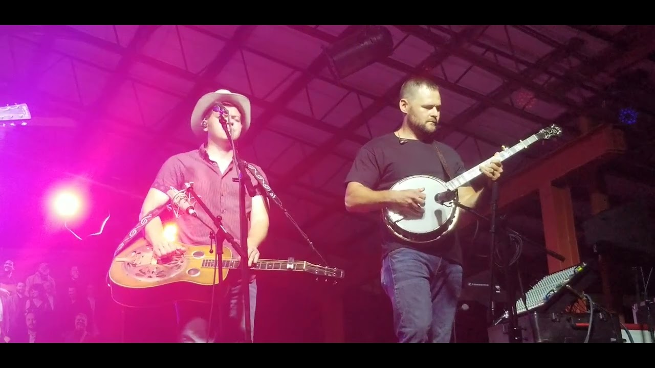 Whitewater / Tyminski Band - YouTube