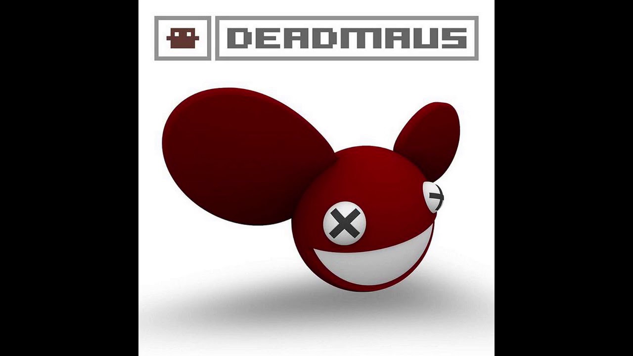 8bit [432Hz] song by deadmau5 - YouTube