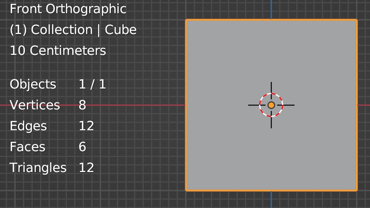 How To See Vertex Edge Face Count Blender Tips YouTube how-to-see-vertex-edge-face-count-blender-tips-youtube