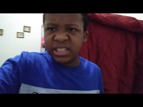 We Are Up Traps Around Room To Avoid Checking Hatch Sharing