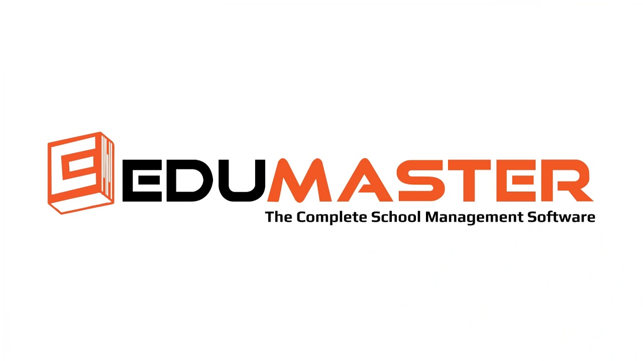 Edumaster Animated Intro Video. - YouTube