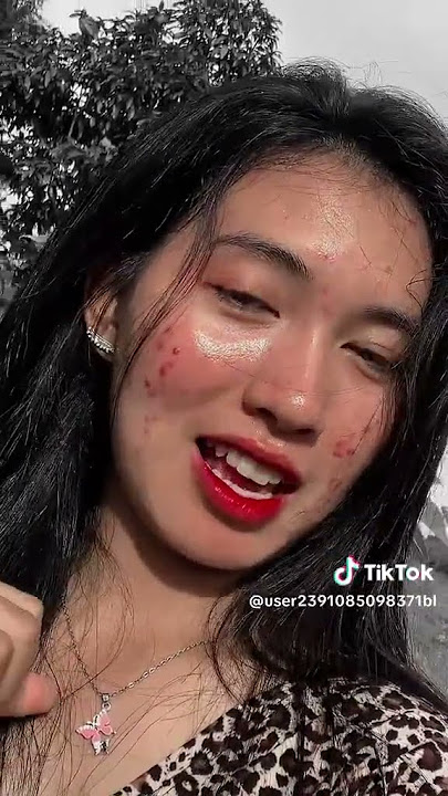 Sok Chea's Instagram, Twitter & Facebook on IDCrawl