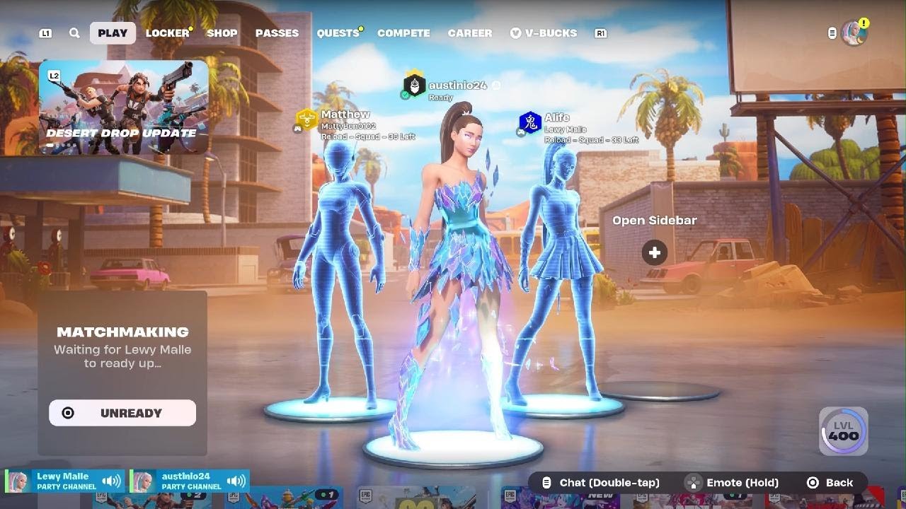 Poooooooooooooooooooooooooooooooooooo poooooooooo - YouTube