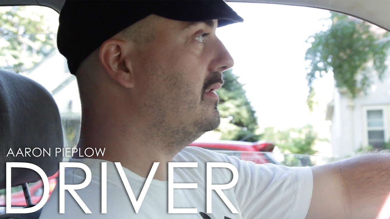 Driver - YouTube