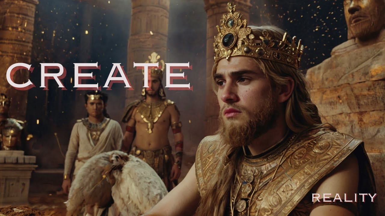 When u stop being normal and start thinking.. this happens - YouTube